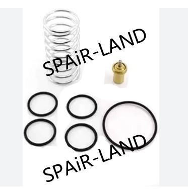 China Temperature Control Valve Maintenance Kit 2205490592 TD Atlas Can Use High Quality Hot Selling Low-cost Accessories for sale