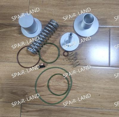 China Maintenance Kit 100010938 Compair  Can Use High Quality Hot Selling Low-cost Accessories for sale