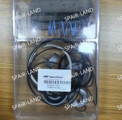China Maintenance Kit, Pneumatic Tools SS800-TK2  Ingersoll Rand Can Use High Quality Hot Selling Low-cost Accessories for sale