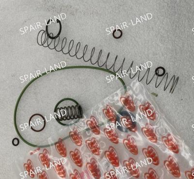 중국 유지보수 키트 47729486001 가드너 덴버 고품질 핫 판매 저렴한 액세서리를 사용할 수 있습니다 판매용
