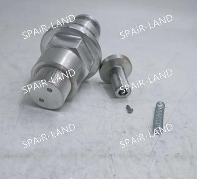 중국 MPV 유지보수 키트 10520874 가드너 덴버 고품질 핫 판매 저렴한 액세서리를 사용할 수 있습니다 판매용