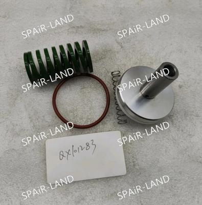 중국 MPV 유지보수 키트 QX101283 OEM 가드너 덴버 고품질 핫 판매 저렴한 액세서리를 사용할 수 있습니다 판매용