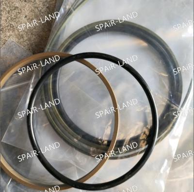 중국 입수 밸브 유지보수 키트 QX102790-1 가드너 덴버 고품질 핫 판매 저렴한 액세서리를 사용할 수 있습니다 판매용