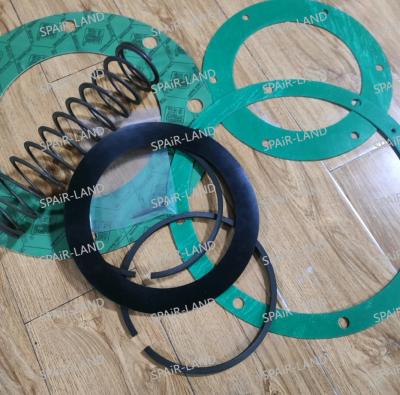 중국 대체 흡입 밸브 유지보수 키트 201SSU6003TD 가드너 덴버 고품질 핫 판매 저렴한 액세서리를 사용할 수 있습니다 판매용