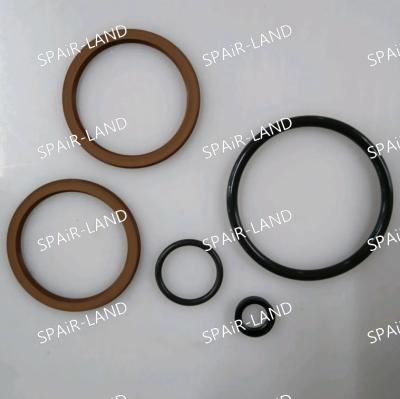 중국 유지보수 키트 85176079 가드너 덴버 고품질 핫 판매 저렴한 액세서리를 사용할 수 있습니다 판매용