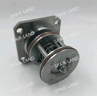 중국 오일 절단 밸브 유지보수 키트 85176079 가드너 덴버 고품질 핫 판매 저렴한 액세서리를 사용할 수 있습니다 판매용