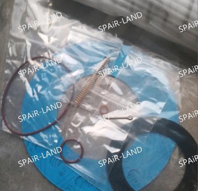 중국 MPV 유지보수 키트 308EAY6013 TD 가드너 덴버 고품질 핫 판매 저렴한 액세서리를 사용할 수 있습니다 판매용