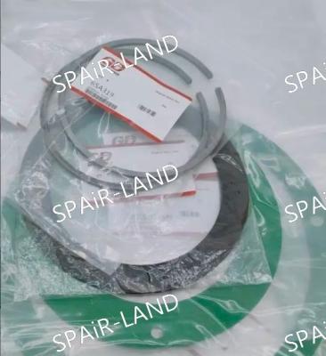 중국 입수 밸브 유지보수 키트 201SSU6013 가드너 덴버 고품질 핫 판매 저렴한 액세서리를 사용할 수 있습니다 판매용