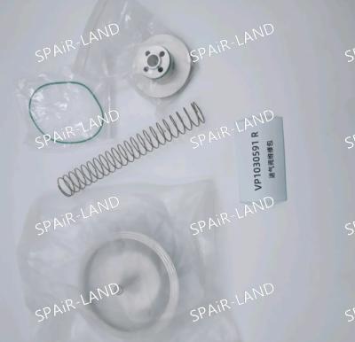 중국 입수 밸브 유지보수 키트 Vp1030591 가드너 덴버 고품질 핫 판매 저렴한 액세서리를 사용할 수 있습니다 판매용