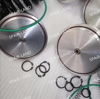 중국 MPV 유지보수 키트 QX103234 가드너 덴버 고품질 핫 판매 저렴한 액세서리를 사용할 수 있습니다 판매용