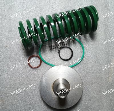 중국 MPV 유지보수 키트 QX103231 TD 가드너 덴버 고품질 핫 판매 저렴한 액세서리를 사용할 수 있습니다 판매용