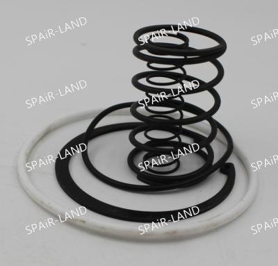 중국 입수 밸브 유지보수 키트 QX103230 가드너 덴버 고품질 핫 판매 저렴한 액세서리를 사용할 수 있습니다 판매용