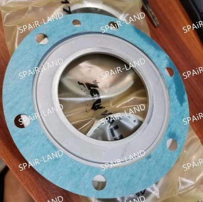 중국 샤프트 밀폐 유지보수 키트 CC1029546 ZP 가드너 덴버 고품질 핫 판매 저렴한 액세서리를 사용할 수 있습니다 판매용