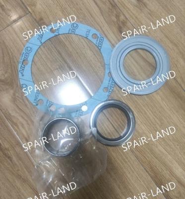 중국 샤프트 밀폐 유지보수 키트 CC1019834 ZP 가드너 덴버 고품질 핫 판매 저렴한 액세서리를 사용할 수 있습니다 판매용