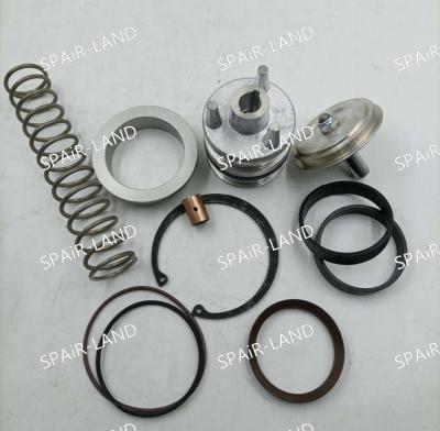 중국 MPV 유지보수 키트 89808639 ZP 가드너 덴버 고품질 핫 판매 저렴한 액세서리를 사용할 수 있습니다 판매용