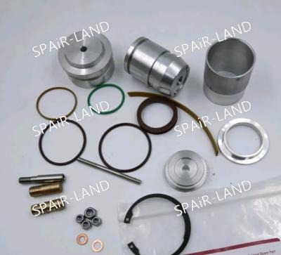 중국 MPV 유지보수 키트 89573379 가드너 덴버 고품질 핫 판매 저렴한 액세서리를 사용할 수 있습니다 판매용