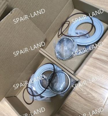 중국 37916408 가드너 덴버 고품질 핫 판매 저렴한 액세서리를 사용할 수 있습니다 판매용