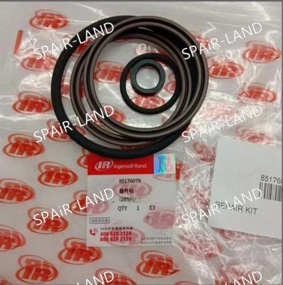 중국 유지보수 키트 85176079 가드너 덴버 고품질 핫 판매 저렴한 액세서리를 사용할 수 있습니다 판매용