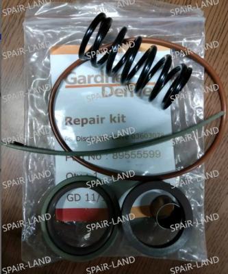 중국 MPV 유지보수 키트 89555599 ZP 가드너 덴버 고품질 핫 판매 저렴한 액세서리를 사용할 수 있습니다 판매용