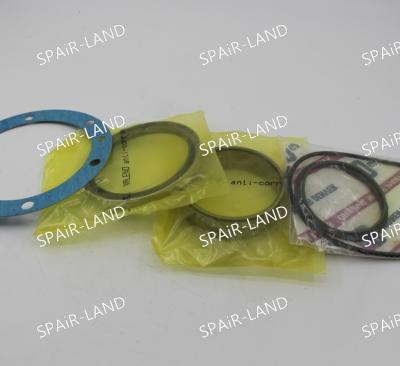 중국 37946638 가드너 덴버 고품질 핫 판매 저렴한 액세서리를 사용할 수 있습니다 판매용