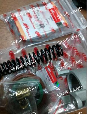 중국 입수 밸브 유지보수 키트 89555209 ZP 가드너 덴버 고품질 핫 판매 저렴한 액세서리를 사용할 수 있습니다 판매용