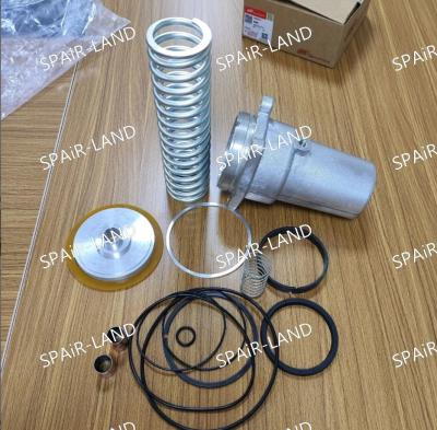 중국 입수 밸브 유지보수 키트 89554609 ZP 가드너 덴버 고품질 핫 판매 저렴한 액세서리를 사용할 수 있습니다 판매용