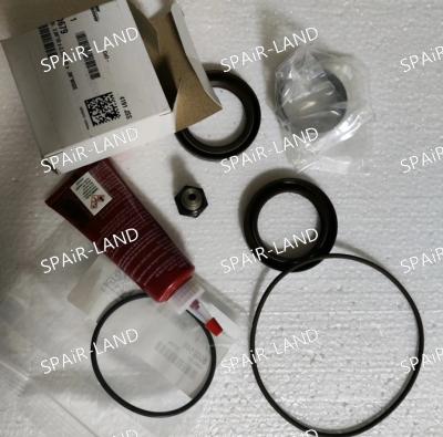 중국 셰프트 밀폐 유지보수 키트 302SSH6013 가드너 덴버 고품질 핫 판매 저렴한 액세서리를 사용할 수 있습니다 판매용