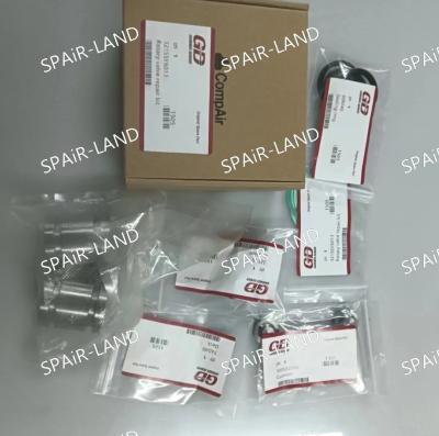 중국 로터리 밸브 유지보수 키트 321SSY6013 TD 가드너 덴버 고품질 핫 판매 저렴한 액세서리를 사용할 수 있습니다 판매용