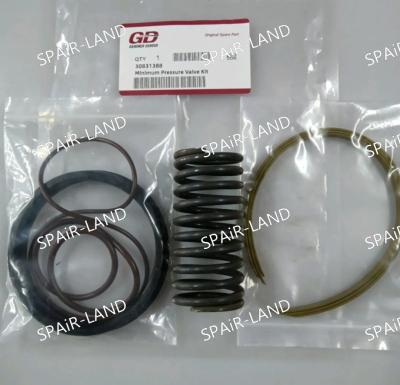 중국 MPV 유지보수 키트 30831388 TD 가드너 덴버 고품질 핫 판매 저렴한 액세서리를 사용할 수 있습니다 판매용