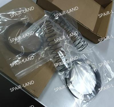 중국 입수 밸브 유지보수 키트 322SSY6013 TD 가드너 덴버 고품질 핫 판매 저렴한 액세서리를 사용할 수 있습니다 판매용