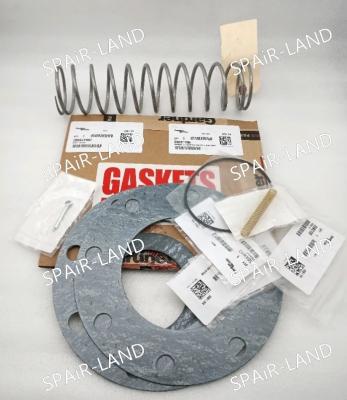 중국 MPV 유지보수 키트 308EAY6013 ZP 가드너 덴버 고품질 핫 판매 저렴한 액세서리를 사용할 수 있습니다 판매용