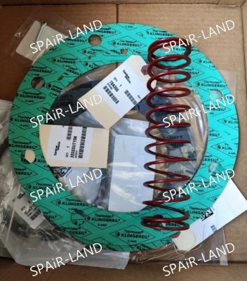 중국 입수 밸브 유지보수 키트 201SSU6003 ZP 가드너 덴버 고품질 핫 판매 저렴한 액세서리를 사용할 수 있습니다 판매용