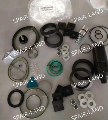 China 8000h Maintenance Kit 2906057500 Atlas Can Use High Quality Hot Selling Low-cost Accessories for sale