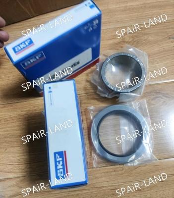 China Motor Maintenance Package 2901195200  Atlas Can Use High Quality Hot Selling Low-cost Accessories for sale