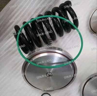 China MPV Maintenance Kit 2205490615 Atlas Can Use High Quality Hot Selling Low-cost Accessories for sale