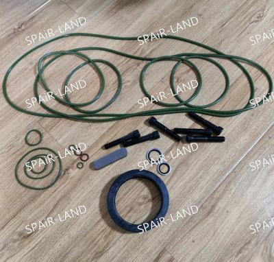 China Rotor Maintenance Package 2906097200 Atlas Can Use High Quality Hot Selling Low-cost Accessories for sale