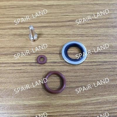 China Maintenance Kit 1613900501 Atlas Can Use High Quality Hot Selling Low-cost Accessories for sale