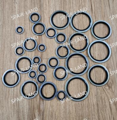 China Sealed Maintenance Kit 2906057800 Atlas Can Use High Quality Hot Selling Low-cost Accessories for sale