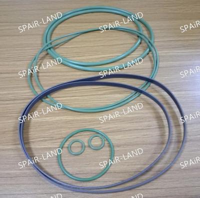 China Intake Valve Maintenance Kit 2906009700 Atlas Can Use High Quality Hot Selling Low-cost Accessories for sale