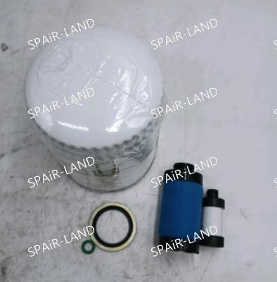 China 4,000-hour Repair Package 2906073900 Atlas Can Use High Quality Hot Selling Low-cost Accessories for sale