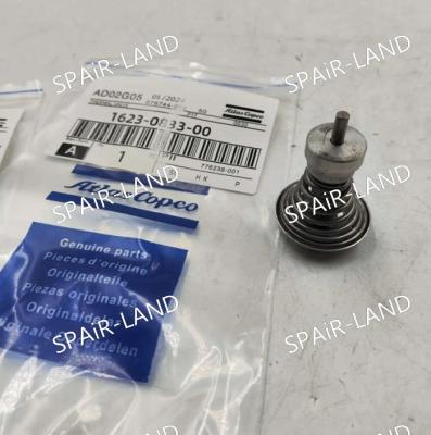 China Temperature Control Valve Maintenance Kit 1623083300 Atlas Can Use High Quality Hot Selling Low-cost Accessories for sale