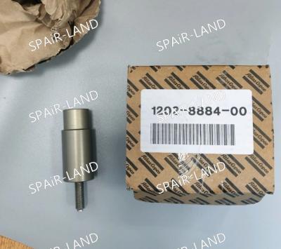 China Intake Valve Maintenance Kit 1202888400Zp Atlas Can Use High Quality Hot Selling Low-cost Accessories for sale