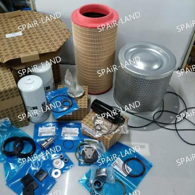China Maintenance Kit 2901990017 Atlas Can Use High Quality Hot Selling Low-cost Accessories for sale