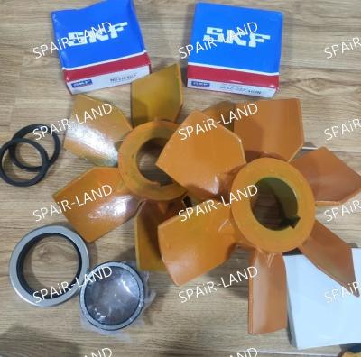 China Motor Repair Kit 2901195101 Atlas Can Use High Quality Hot Selling Low-cost Accessories for sale