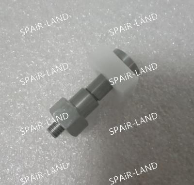 China Bearing Maintenance Kit 2906049900 Atlas Can Use High Quality Hot Selling Low-cost Accessories for sale