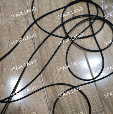 China Sealed Maintenance Kit 0800001238 Atlas Can Use High Quality Hot Selling Low-cost Accessories for sale