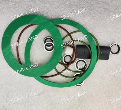 China Maintenance Kit 2910020600 Atlas Can Use High Quality Hot Selling Low-cost Accessories for sale