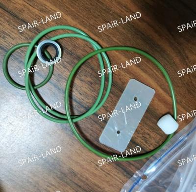 China Maintenance Kit 2906031400 Atlas Can Use High Quality Hot Selling Low-cost Accessories for sale