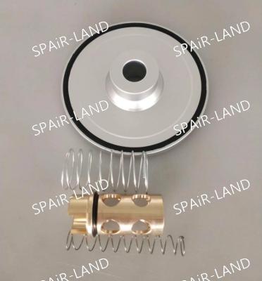 China Maintenance Kit 2901205700 Atlas Can Use High Quality Hot Selling Low-cost Accessories for sale