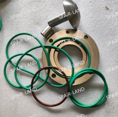 China Check Valve Maintenance Kit 2906039000 Atlas Can Use High Quality Hot Selling Low-cost Accessories for sale